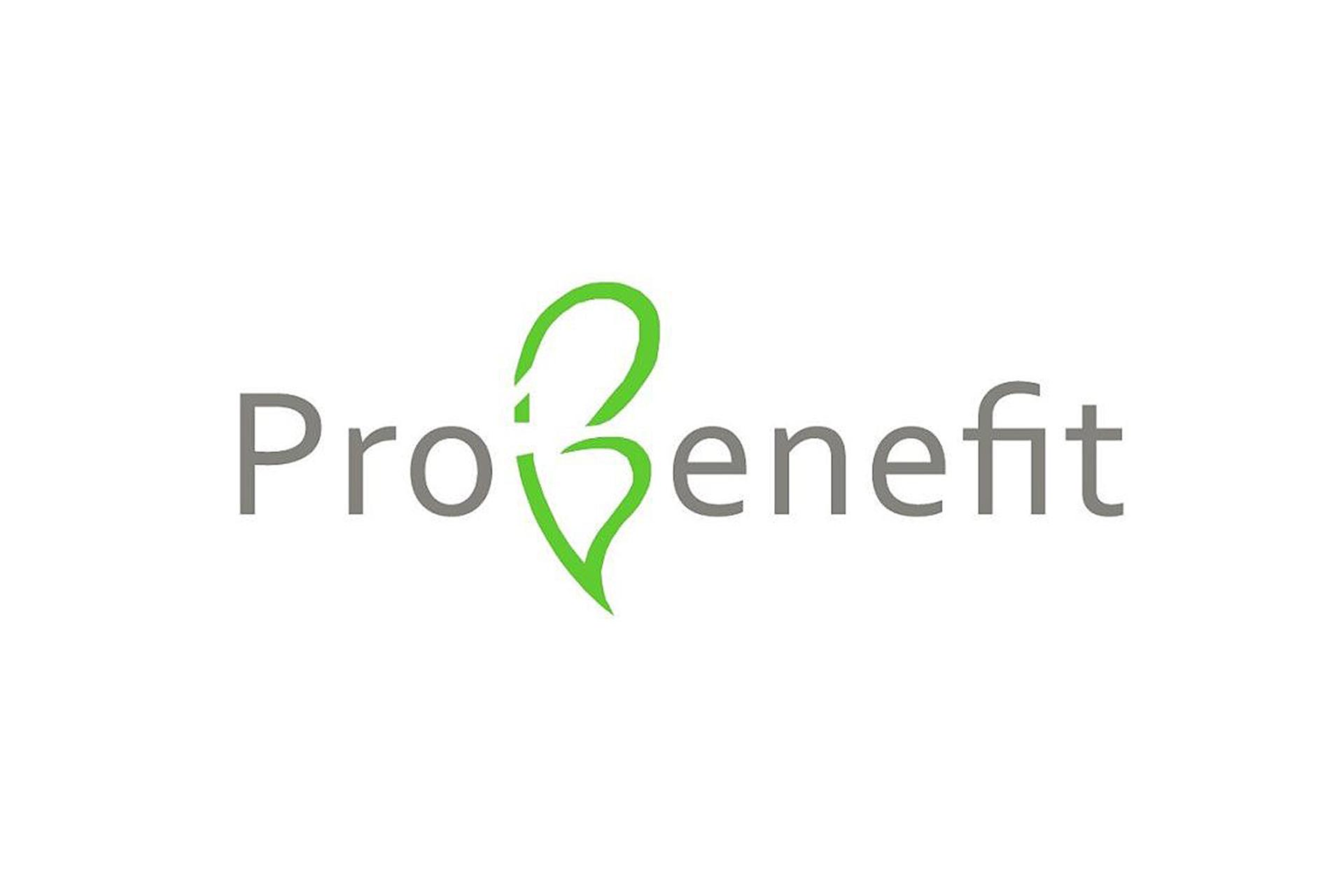 La nostra iscrizione a Probenefit - GMD Benefit - Creiamo Valore ...